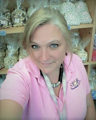 Remembering Jennifer Foxx 1966-2016 | Vermont Association of Broadcasters