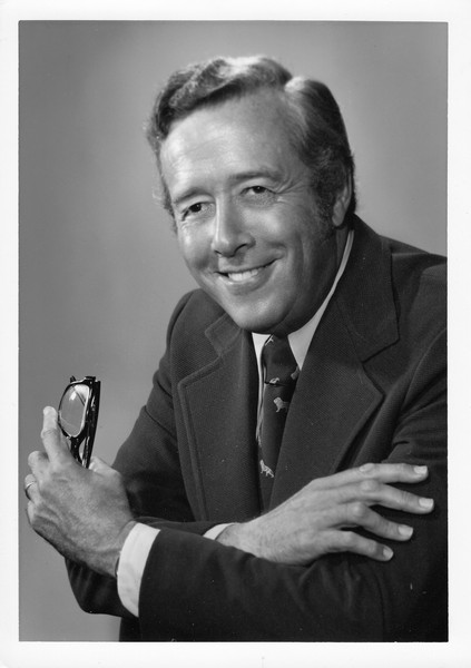 VAB Hall of Fame | Vermont Association of Broadcasters