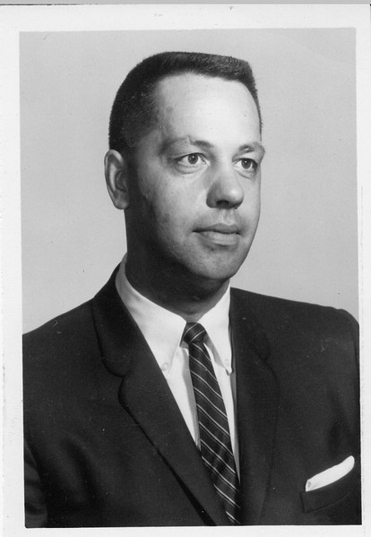 VAB Hall of Fame | Vermont Association of Broadcasters