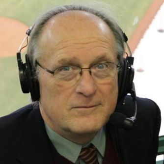 VAB Hall of Fame | Vermont Association of Broadcasters