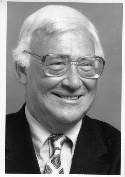 VAB Hall of Fame | Vermont Association of Broadcasters