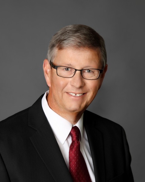 VAB Hall of Fame | Vermont Association of Broadcasters