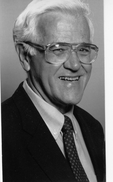 VAB Hall of Fame | Vermont Association of Broadcasters