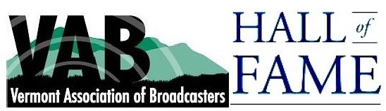 Stewart Ledbetter, Roland Lajoie & Dick Noble to be Inducted into VAB ...