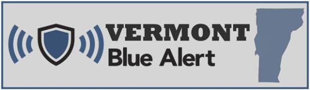 EAS, Amber & Blue Alert Resources | Vermont Association of Broadcasters