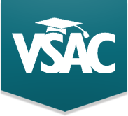 Scholarships | Vermont Association of Broadcasters