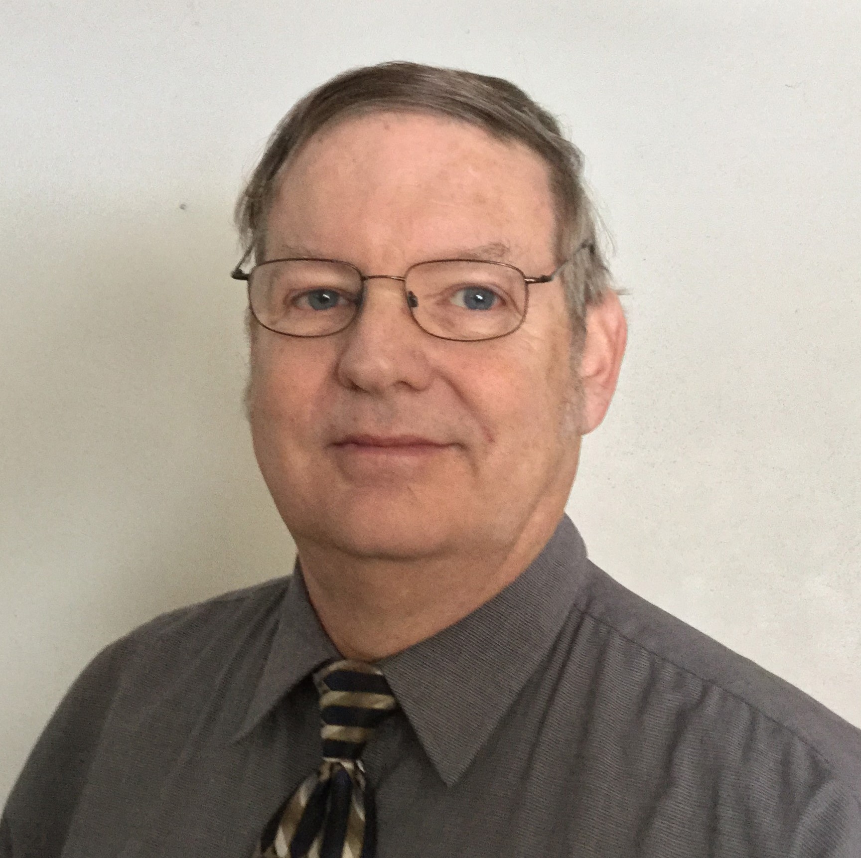 Distinguished Service Award | Vermont Association of Broadcasters