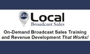 Local Broadcast Sales Subscription | Vermont Association of Broadcasters