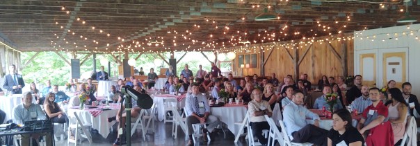 Recap of the VAB 65th Annual Convention | Vermont Association of ...