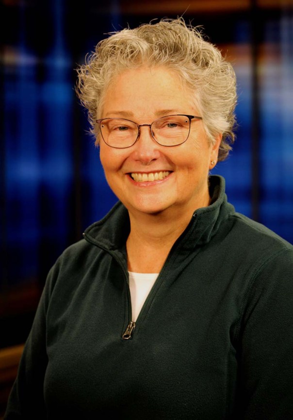 Shelly Holt Allen Retires from WCAX-TV | Vermont Association of ...