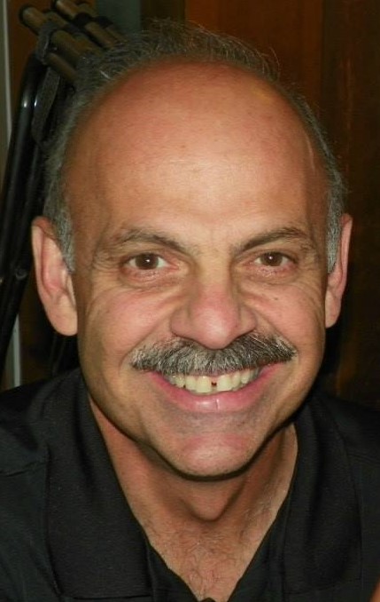 VAB Hall of Fame | Vermont Association of Broadcasters