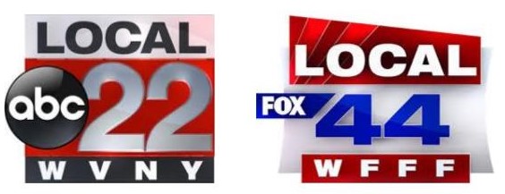 Vermont Association of Broadcasters | Uniting, supporting, celebrating ...