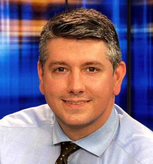 VAB Elects Board of Directors for 2025-2027 Term | Vermont Association ...