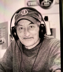 Remembering Jim Knight | Vermont Association of Broadcasters