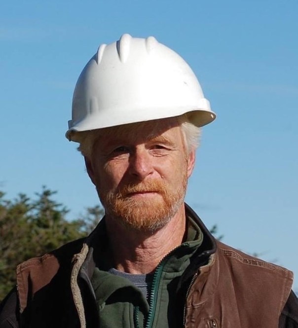 Remembering Larry Page | Vermont Association of Broadcasters