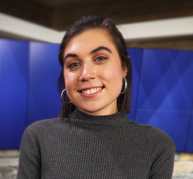 Rising Star Award | Vermont Association of Broadcasters