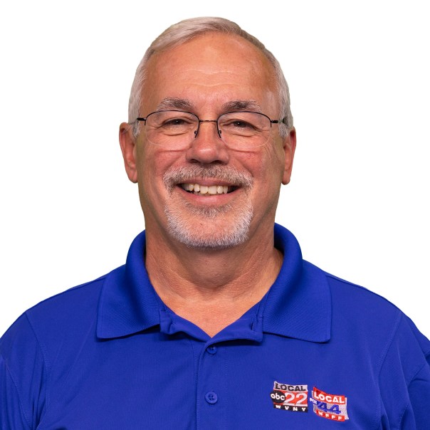 2024 VAB Hall of Fame Inductees and Award Winners | Vermont Association ...