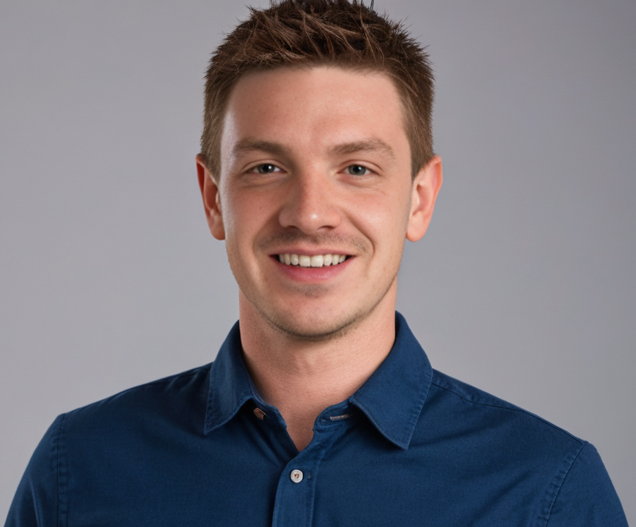 New Ownership & Programming for WTSA AM & FM in Brattleboro | Vermont ...